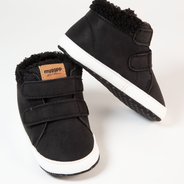 Products – Little Wanderers